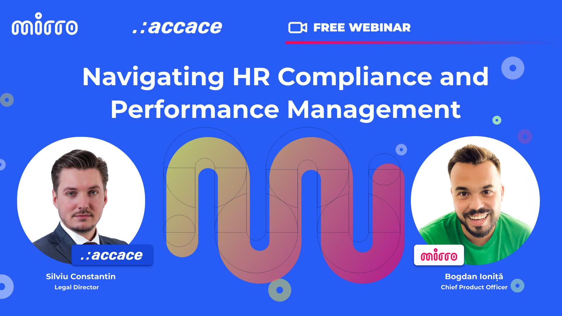 Mirro | Performance management software for agile teams